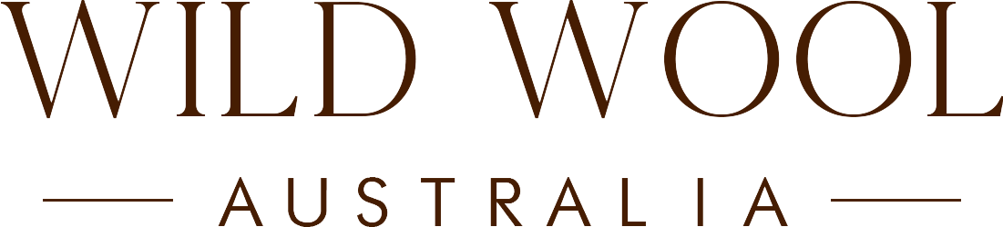 Wild Wool Australia